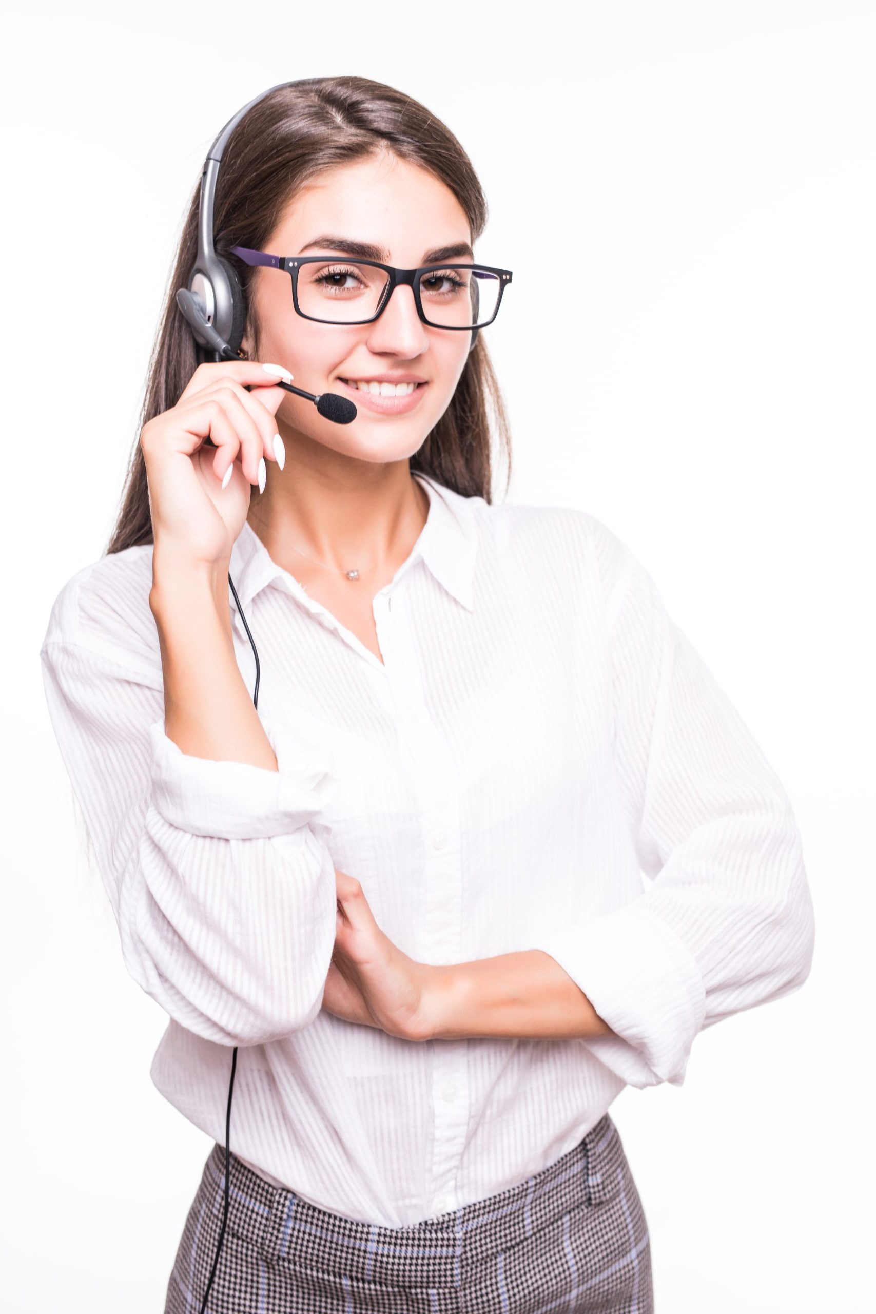 Contact Us Edit – Kelsey Lands